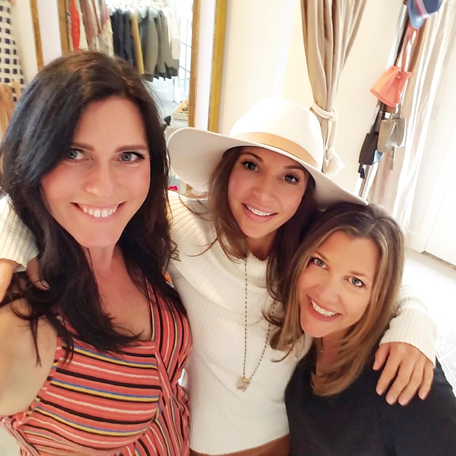 The Lovely Nantucket - The Haute Life | Fashion, Food, Love, Life