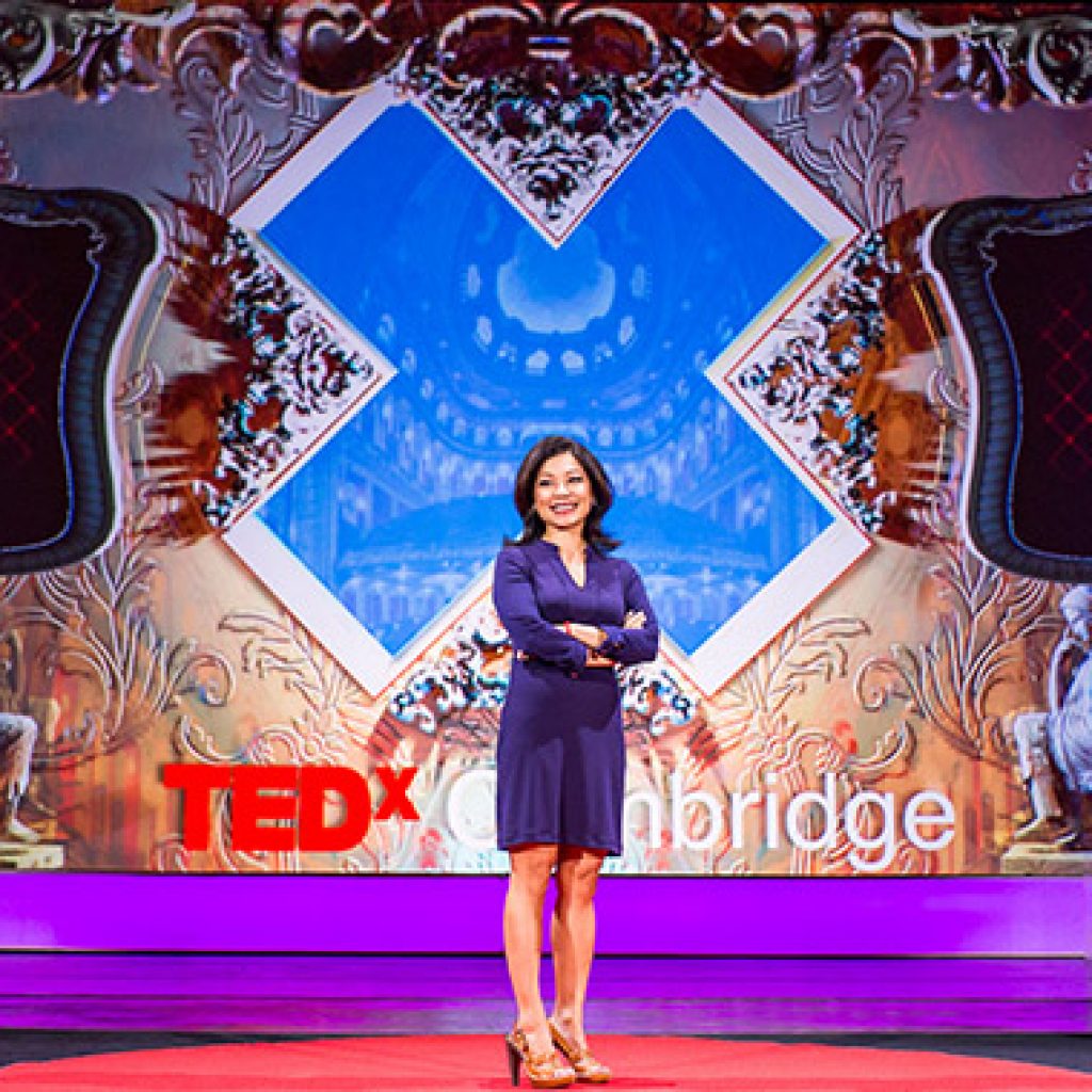 Five Questions with Janet Wu - The Haute Life | Fashion, Food, Love, Life